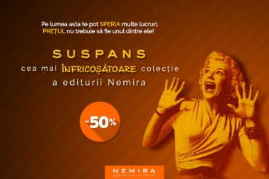 600p400 Suspans - Blogul Editurii Nemira