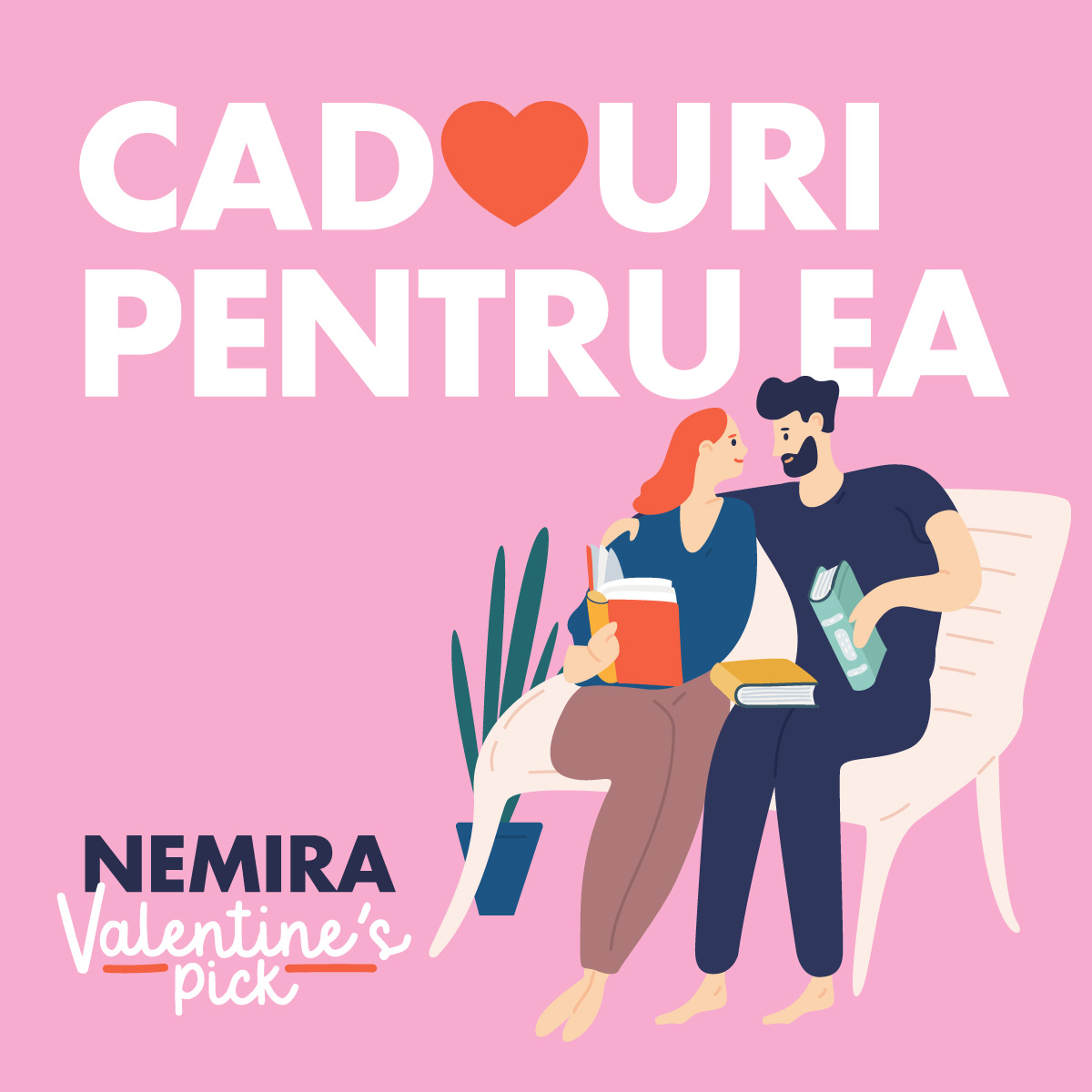 bannere_indragostitdecarti_sexF – Blogul Editurii Nemira